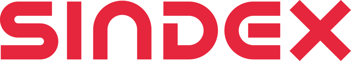 Sindex á Bern